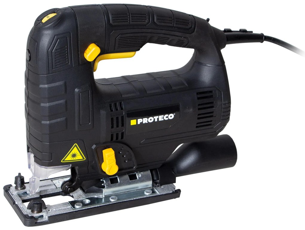 PROTECO 51.01-PRP-800 pila přímočará 800W