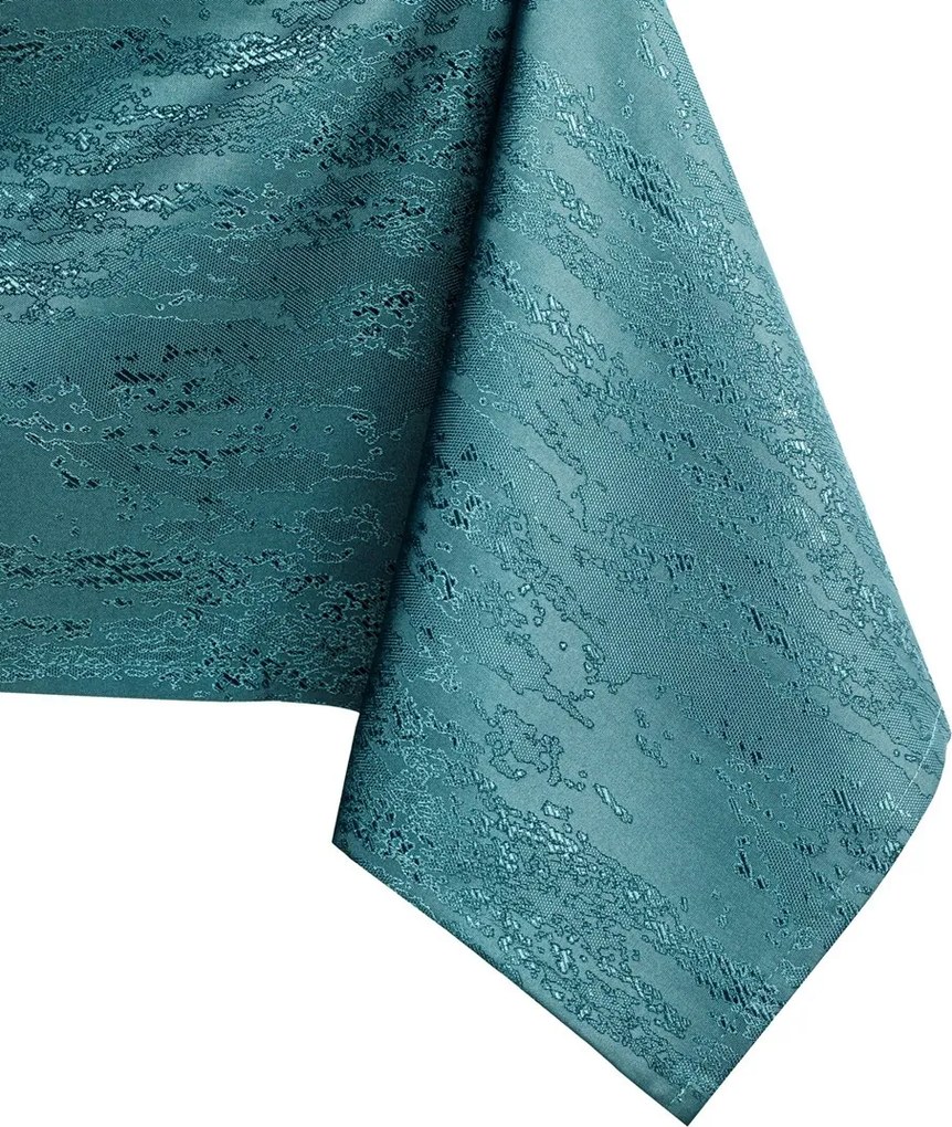 Sada ubrusu a běhounu na stůl AmeliaHome VESTA 115x200+35x200 cm - výběr z 10 provedení