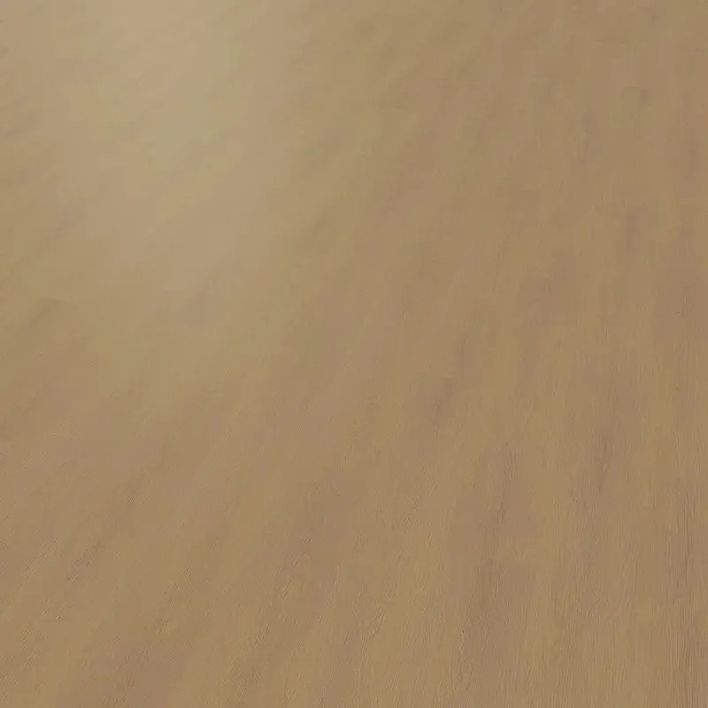 Vinylová plovoucí podlaha Area Floors Wood Click Rigid 5301 Dub toskánský 1 m²