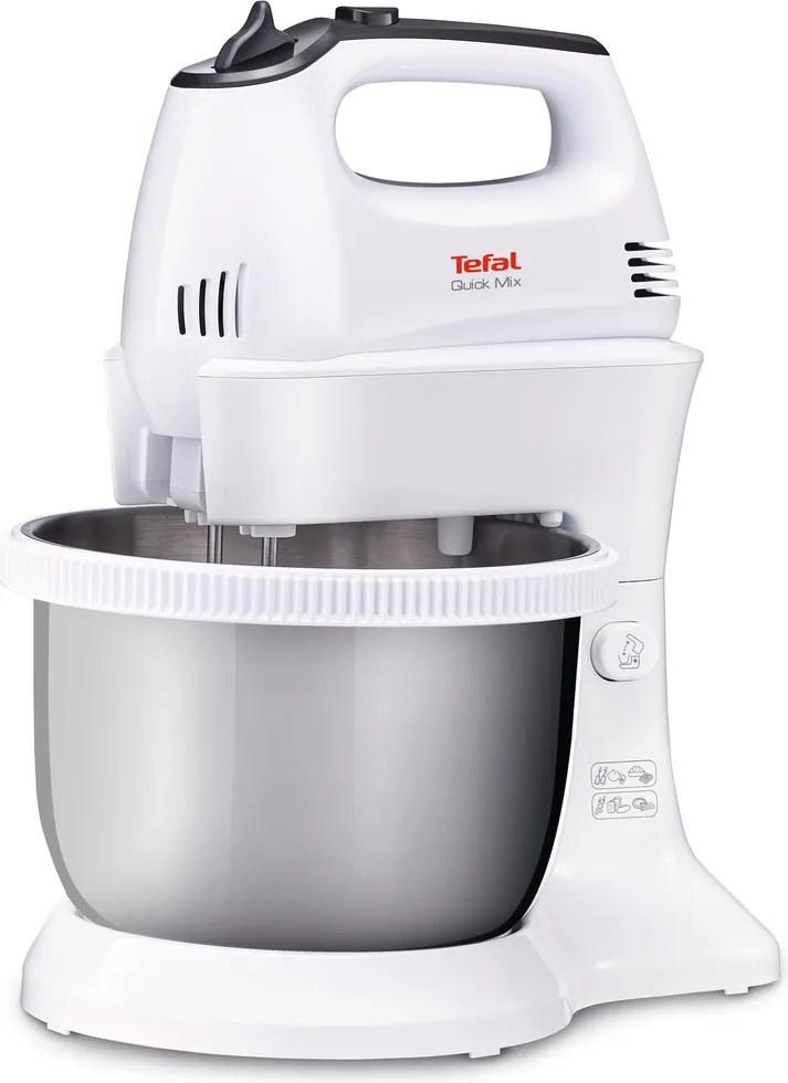 Tefal HT312138