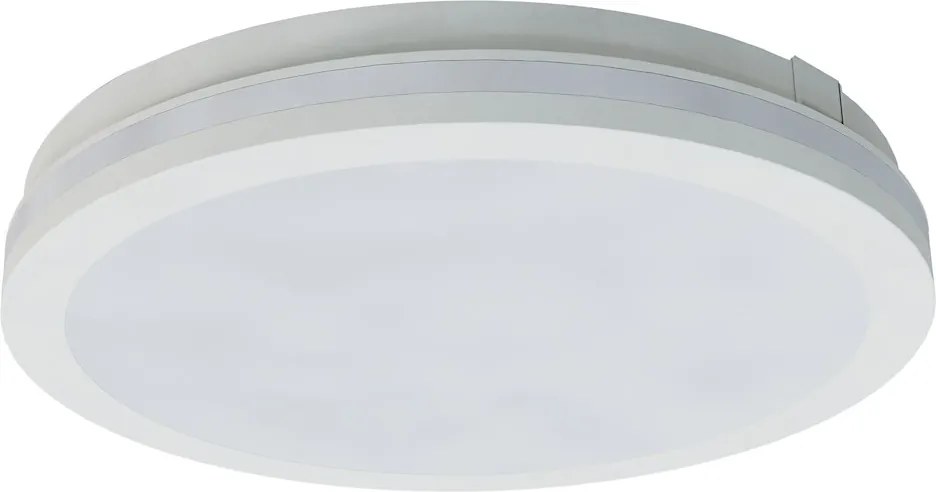 Stropní LED svítidlo Marlon, 1x LED 36w, 4000k, w