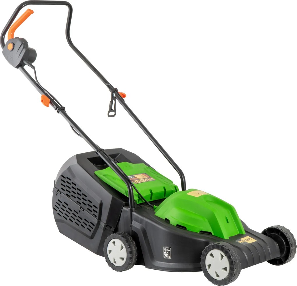 Procraft NM1500