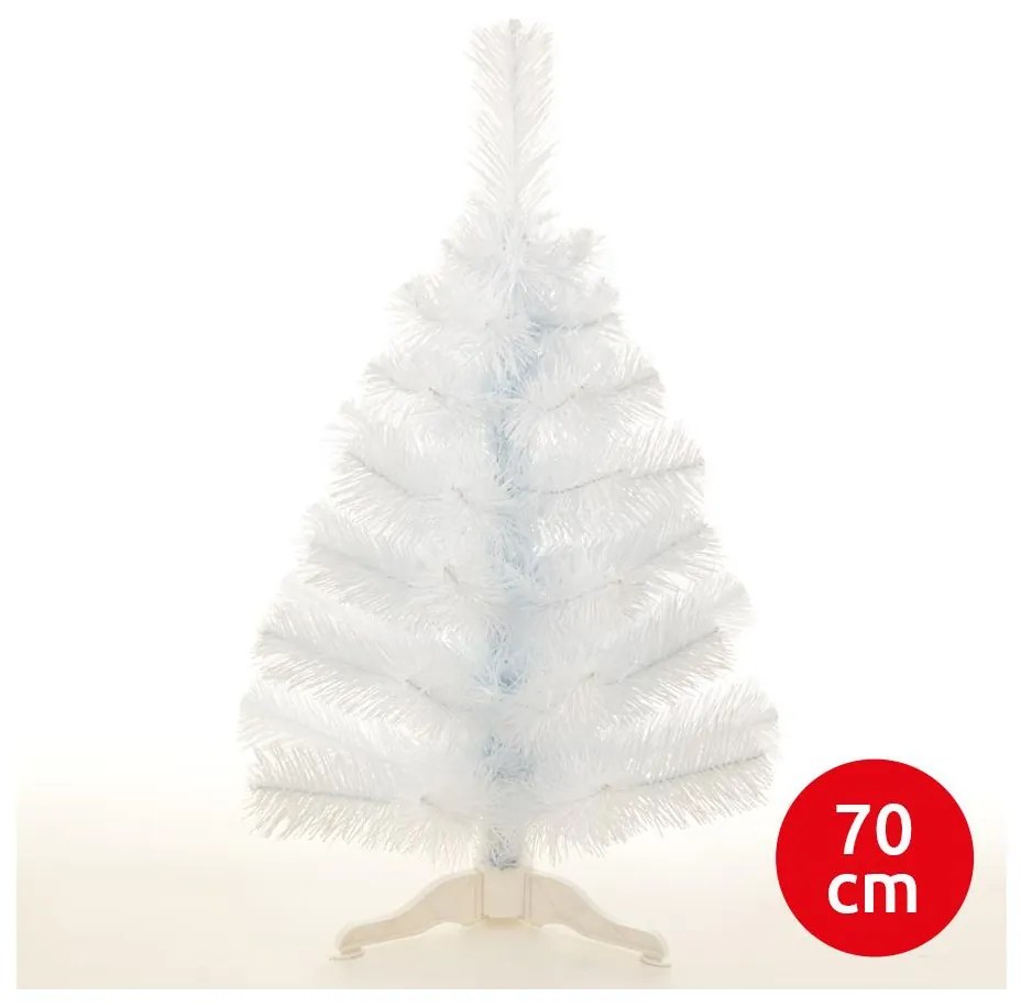 Erbis | Vánoční stromek XMAS TREES 70 cm borovice | C0040070