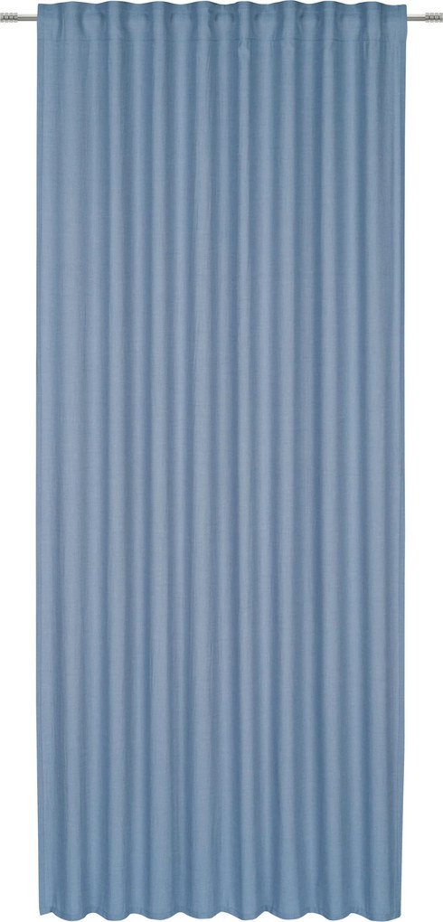 XXXLutz HOTOVÝ ZÁVĚS, neprůsvitné, 135/245 cm Esposa - Závěsy - 004987004004