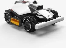 Robotická sekačka Mammotion LUBA mini 2 AWD 1500