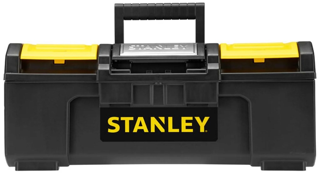 Stanley - Kufr na nářadí 1-79-216