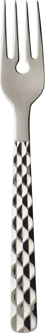 Villeroy&Boch Villeroy & Boch Boston vidlička na ryby, 18,4 × 2,5 × 2 cm