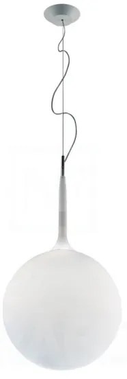 Artemide AR 1053010A - Lustr na lanku CASTORE 1xE27/100W/230V