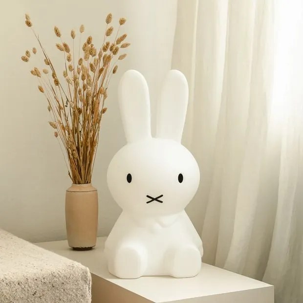 Lampa Mr Maria MIFFY Star Light