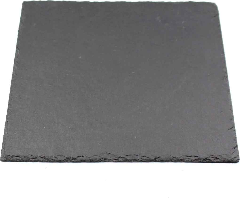 XXXLutz PODLOŽKA POD TALÍŘ 20/20 cm Ambia Home - Servírovací talíře - 0052100005