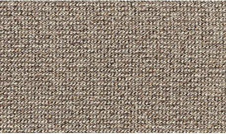 Metrážový koberec Tweed 93 - třída zátěže 32 Béžová, Šíře role 4m B-Line Kod3412