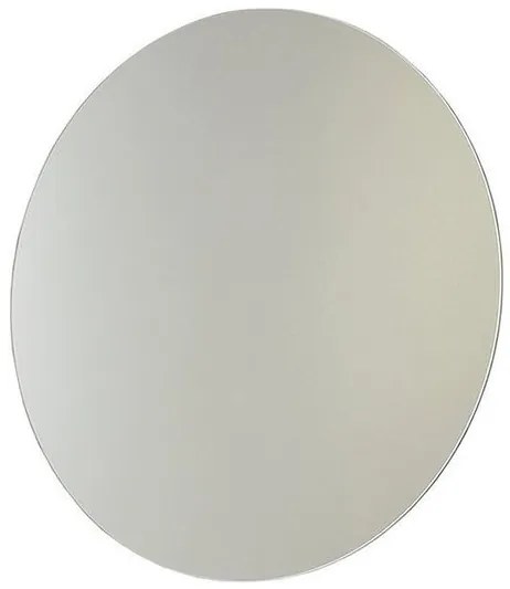 Aqualine Zrcadlo 70,6 cm bez závěsu 22445