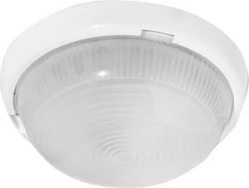 LED svítidlo Panlux LADY matné 8W IP44 teplá bílá 3000K PN31100001