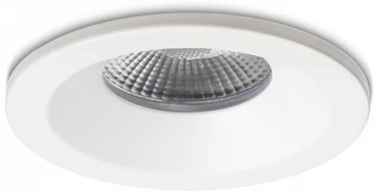 RED -Design Rendl-R13602- LED Koupelnové podhledové svítidlo BELLA 11W/230V IP65