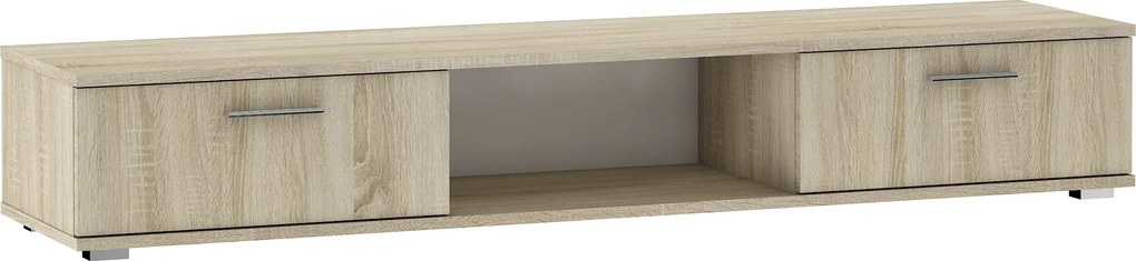 ADRK Furniture RTV ARIDEA RTV-ARID-S-Q006
