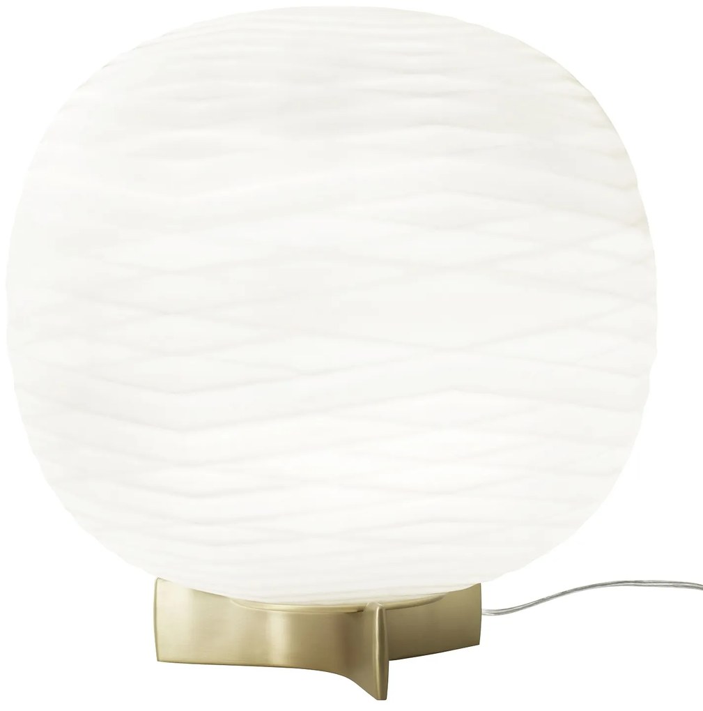 Foscarini designové stolní lampy Gem Tavolo