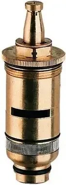 Grohe - Termoprvek DN15