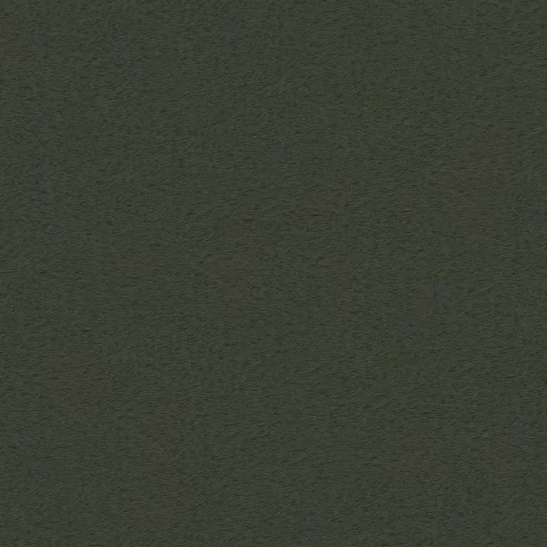 Čalouněná postel boxspring FORENA 180x200 cm tmavě zelená Matrace: Matrace Bonell pružinová