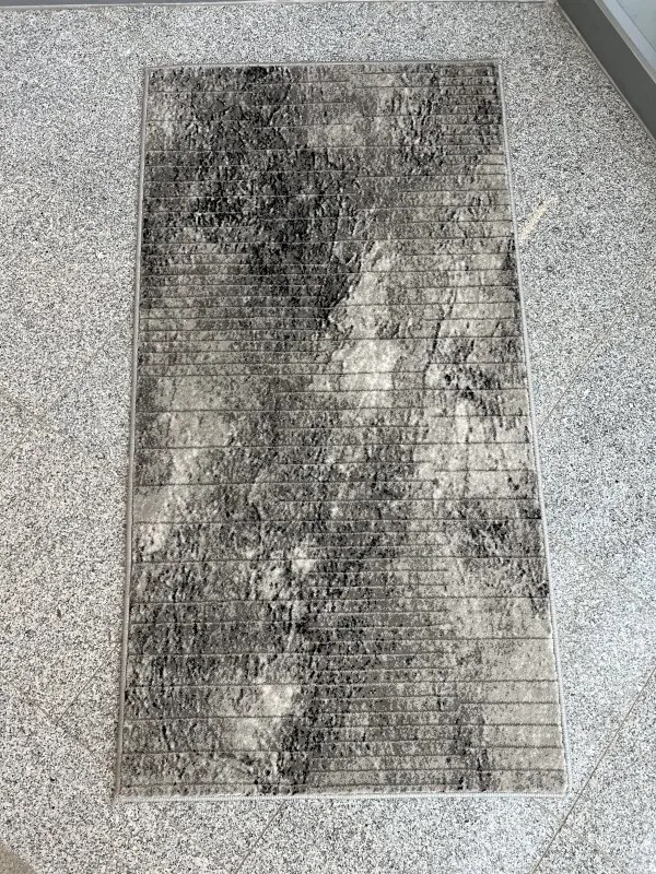 Kusový koberec Sonata 22029-160 - 200 x 300