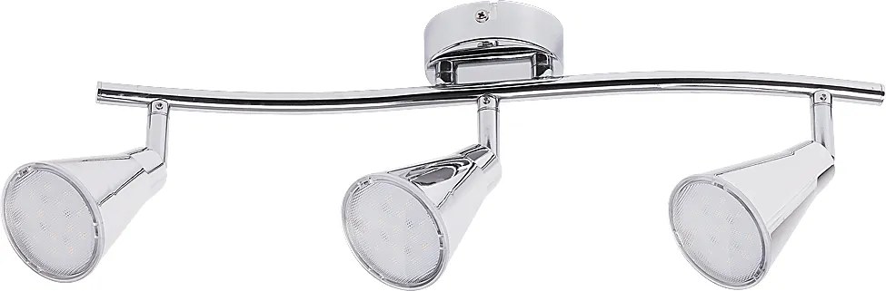 RABALUX 6459 FIONA LED 3x5W