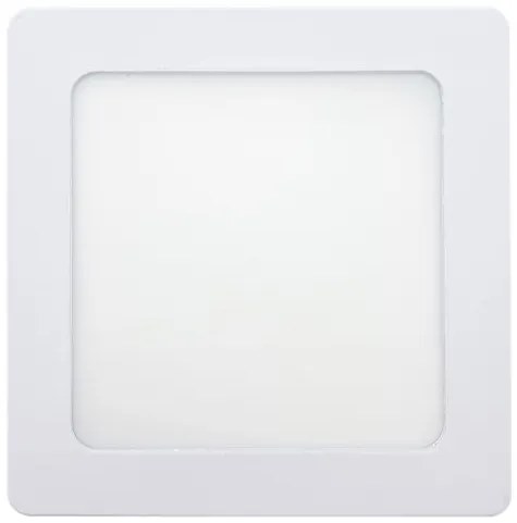 LED panel TRIXLINE TR 118 6W