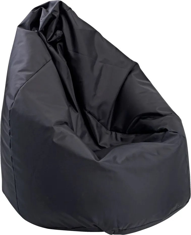 EA Sedací pytel 70L, 50 cm L nr.09 pro děti
