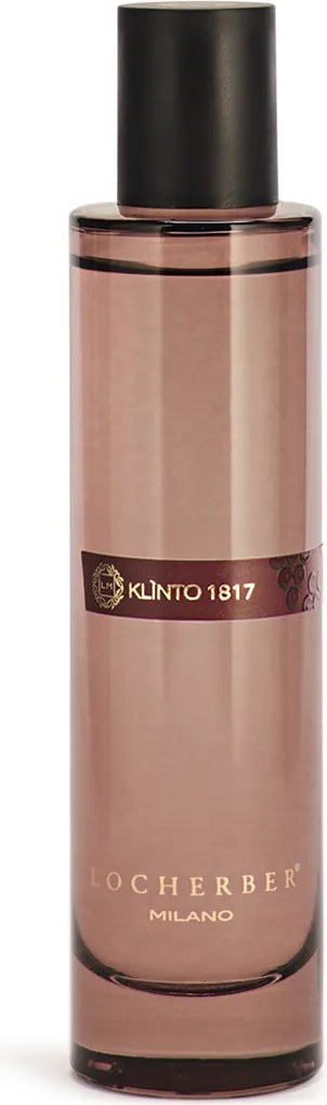 Locherber Milano interiérový parfém Klìnto 1817, 100 ml
