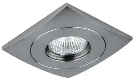 LUXERA 71020 podhledové svítidlo ELEGANT DOWNLIGHT