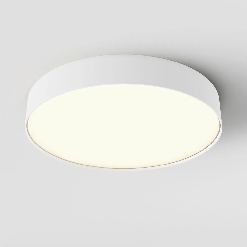 XXXLutz STROPNÍ SVÍTIDLO, 40/6 cm MAYTONI - Online Only svítidla - 004353038704