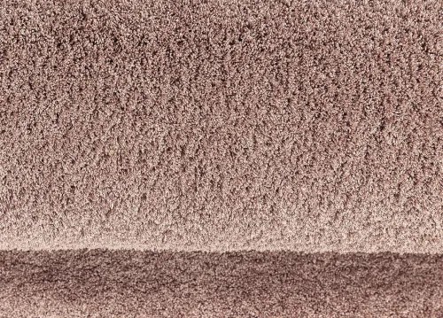 Koberce Breno Kusový koberec DOLCE VITA 01/RRR, Růžová, 140 x 200 cm