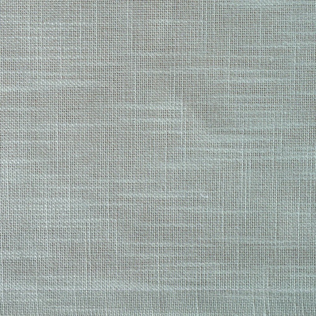 BĚHOUN NA STŮL SUMMER7 40X140 CM MÁTOVÝ
