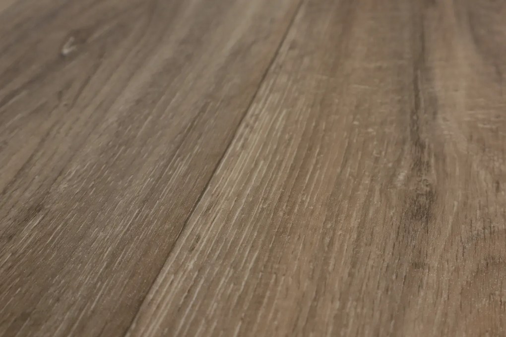 PVC podlaha - lino Toptex Lime Oak 069L, na mieru, šíře 4m,5m, béžová, filc, chodba / predsieň, Beauflor