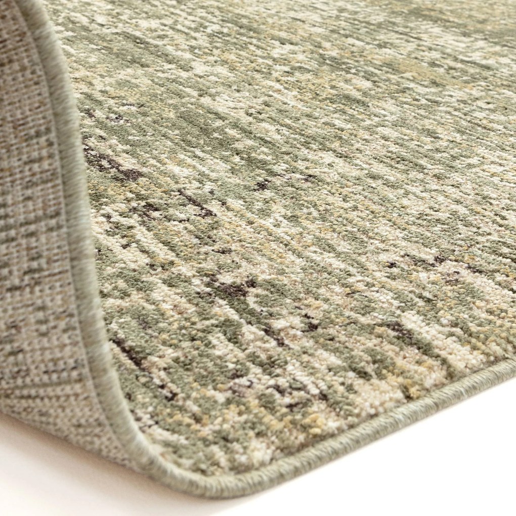Tribeca Design Kusový koberec Canestra 06 Rozměry: 200x300 cm