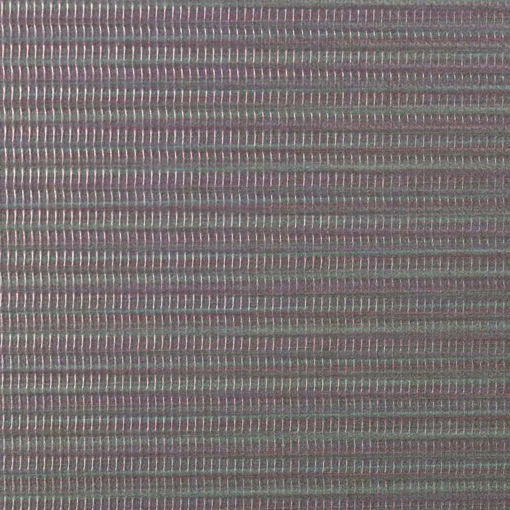 Skládací paraván 228 x 170 cm New York by Night 245864