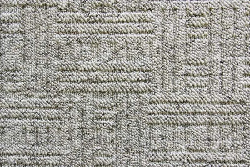 Balta metrážový koberec New Bahia b.910