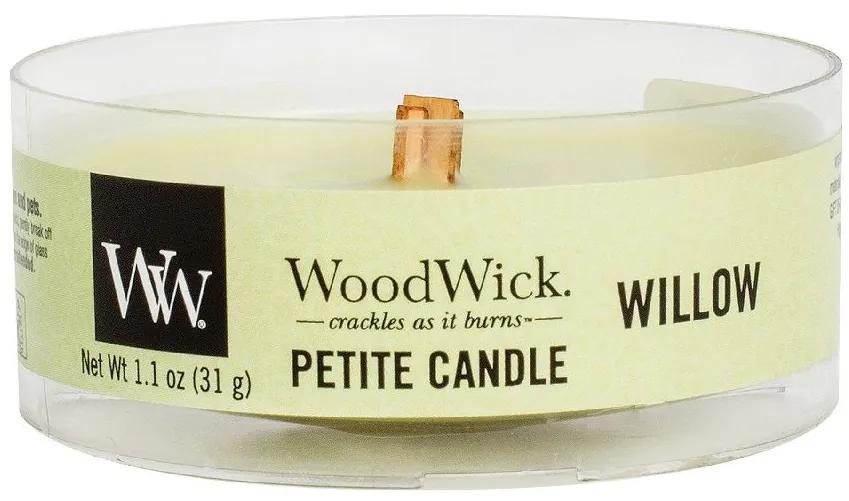 Woodwick Willow 31 g