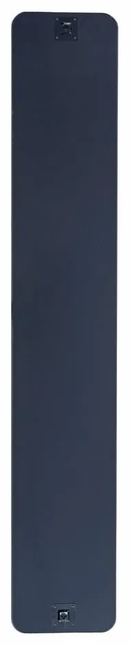 Nástěnné zrcadlo 30x175 cm Algezo – Light &amp; Living