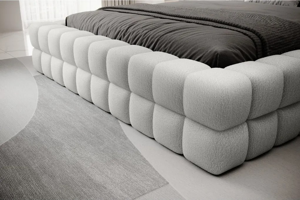 Postel Dizzle 140x200