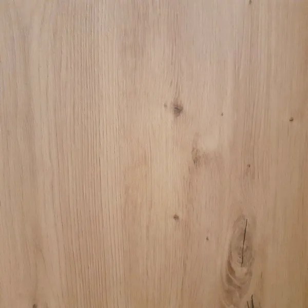 Úložný kontejner Jasmin, grafit/dub