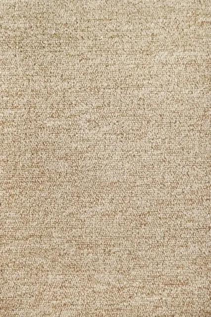 Metrážový koberec RAMBO-BET 71 400 cm