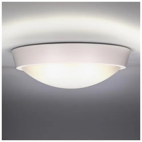 Solight WO739 - LED Venkovní stropní svítidlo 1xLED/30W/230V  IP65