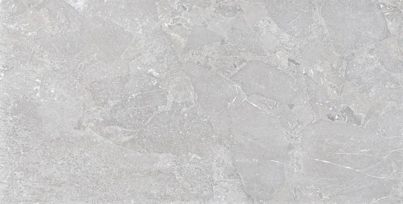 Mexen Terralite Ash glazovaný gres rekt. G1, podlahová a nástěnná dlaždice 120 x 60 cm, mat - TL306-120-060-00