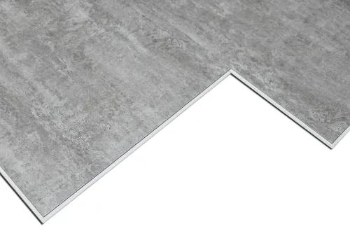 Koberce Breno Vinylová podlaha SPC WOODS Click - HTS 8010, velikost balení 2,233 m2 (12 lamel)