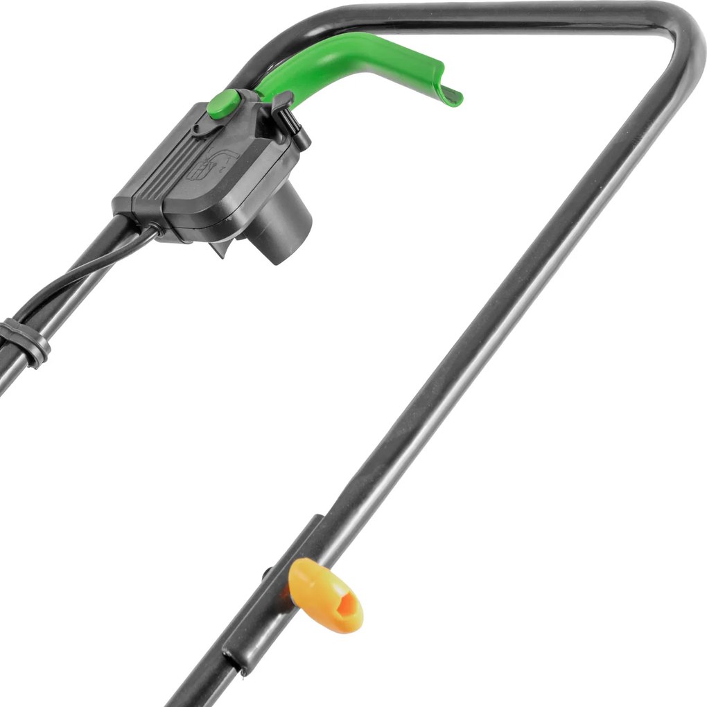 Procraft NM1600