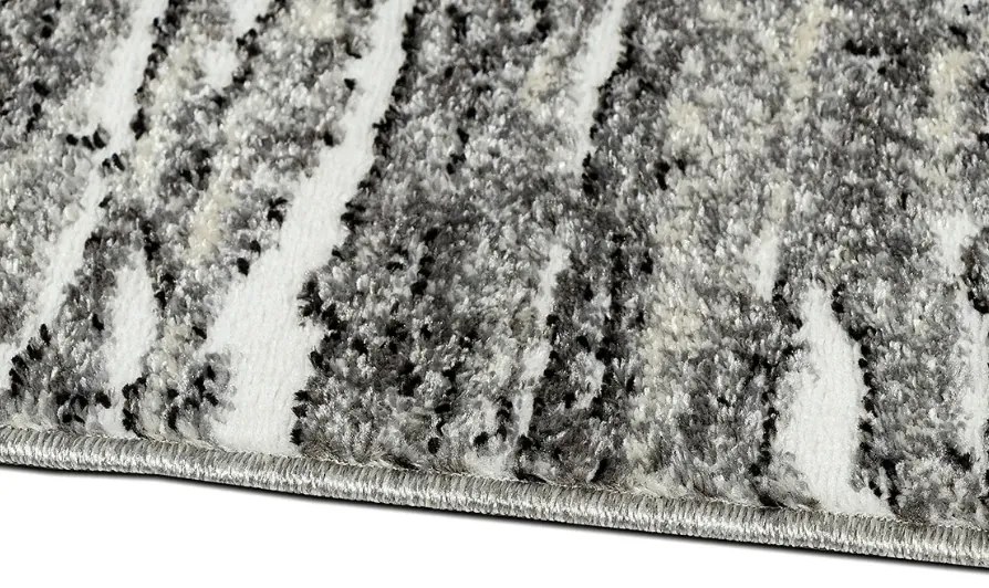 UNICORN CARPETS Kusový koberec VICTORIA 8005 - 0644 ROZMĚR: 80x150 cm