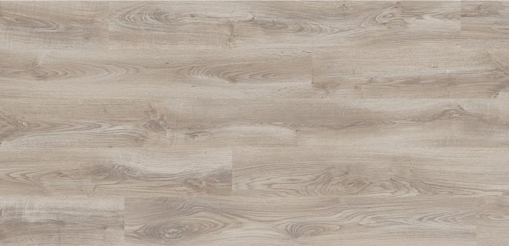 Kaindl Laminátová podlaha Masterfloor Laminate dub Bodense 1383 x 193 x 7 mm