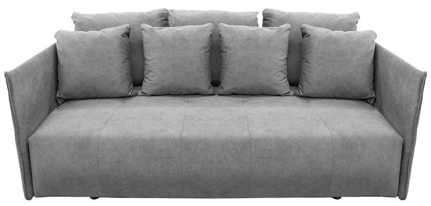 Sofa Aspen Cloud 82