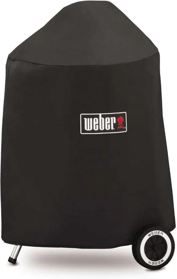 Weber - Ochranný obal Premium BBQ 47 cm