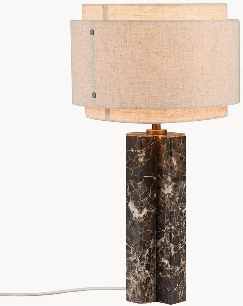 Stolní lampa Takai