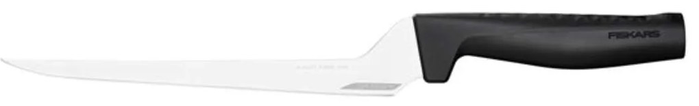 FISKARS - Kuchyňský nůž, filetovací, 22 cm 1054946